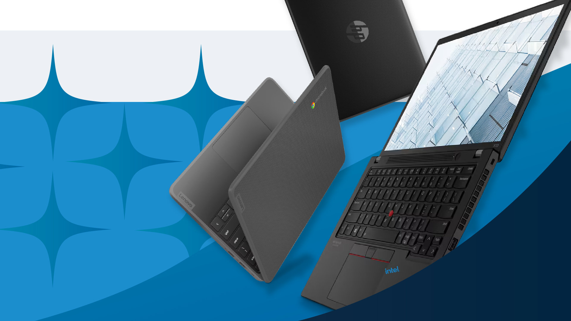 Refresh Your Fleet in 2025